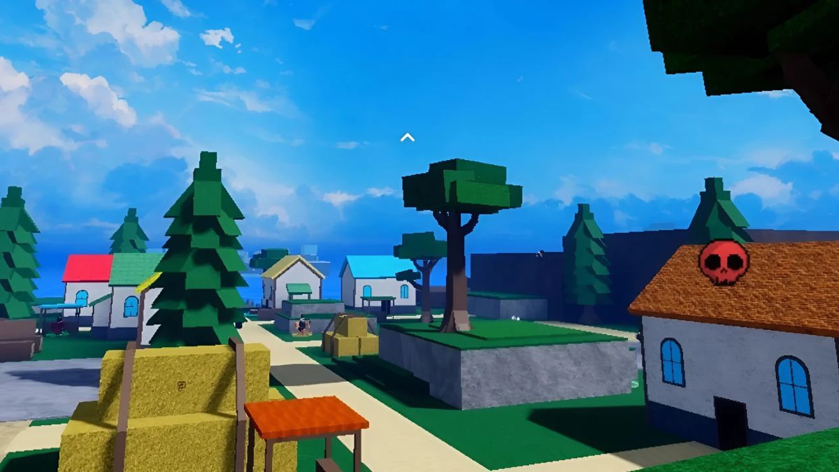 Code Verse Piece mới nhất 02/2026, cách nhập